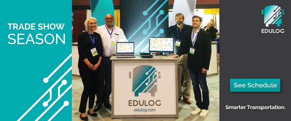 Education Logistics, Inc. - World Leaders in Student Transportation ...