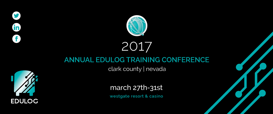 Education Logistics, Inc. - World Leaders in Student Transportation ...