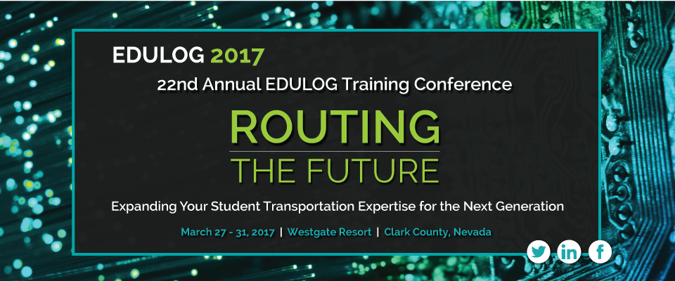 Education Logistics, Inc. - World Leaders in Student Transportation ...