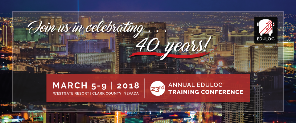 Education Logistics, Inc. - World Leaders in Student Transportation ...