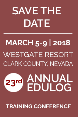 Education Logistics, Inc. - World Leaders in Student Transportation ...