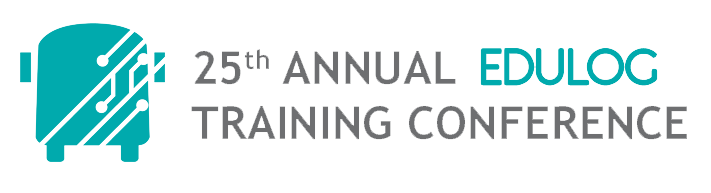 Education Logistics, Inc. - World Leaders in Student Transportation ...