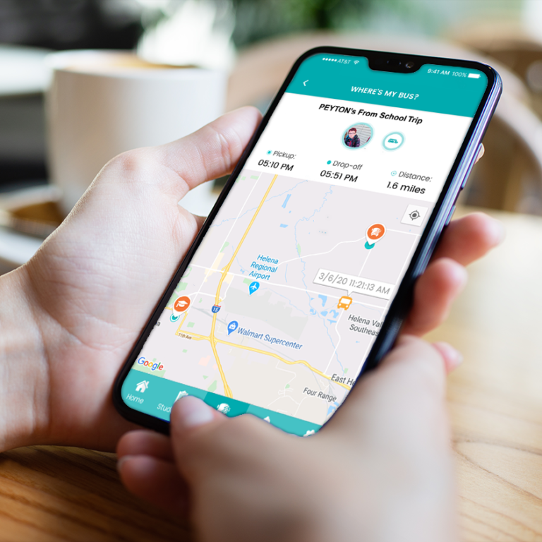Edulog Helps Local School Boards Be Agile, Do More With Less, and Make ...