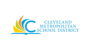 Edulog – Next Generation Student Transportation Resource Management ...