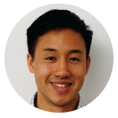 About Edulog (Education Logistics, Inc.)
