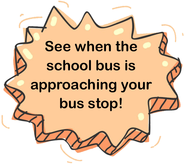 Resources - Edulog Parent Portal Lite