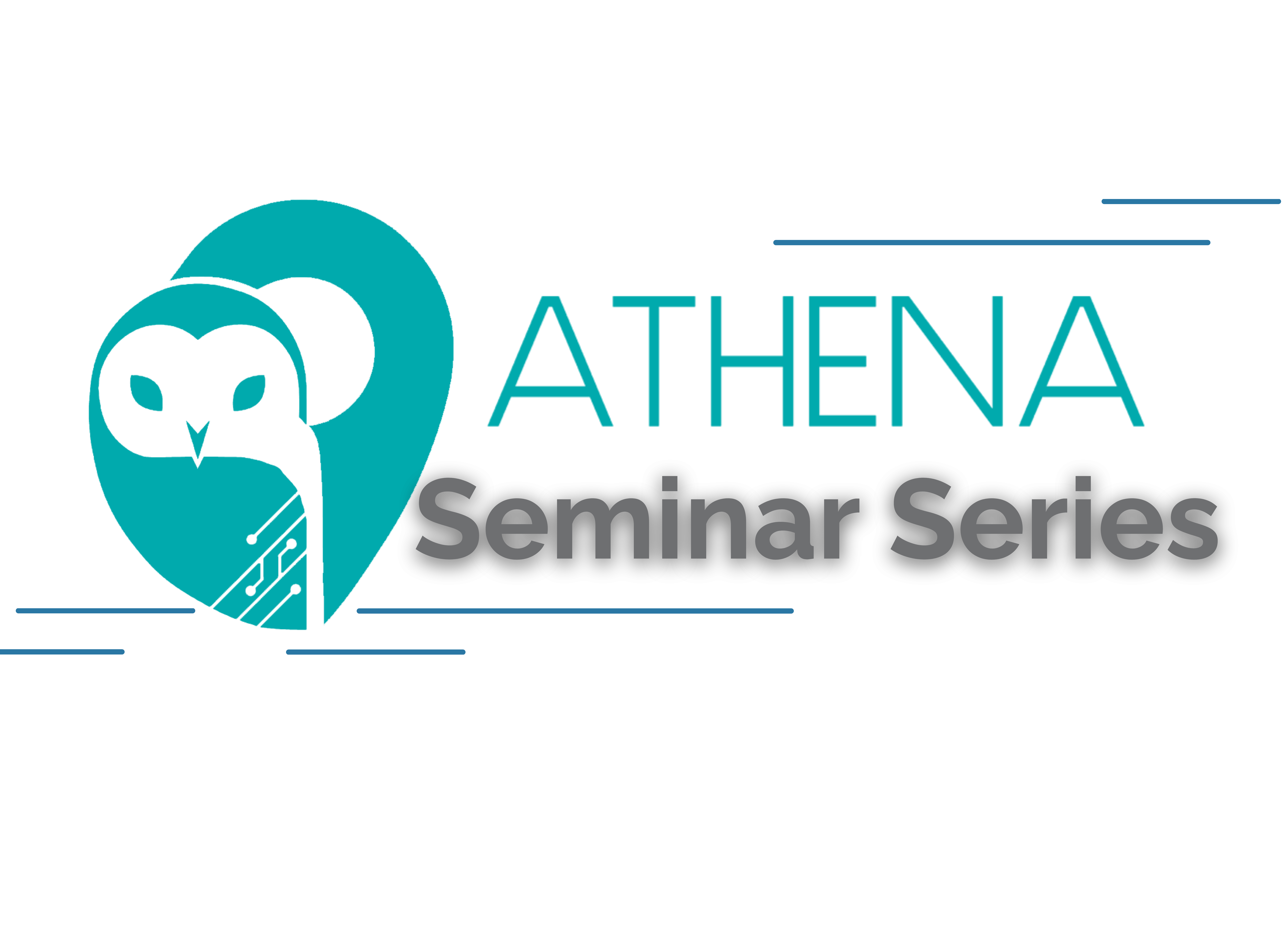 Seminar Series - Edulog