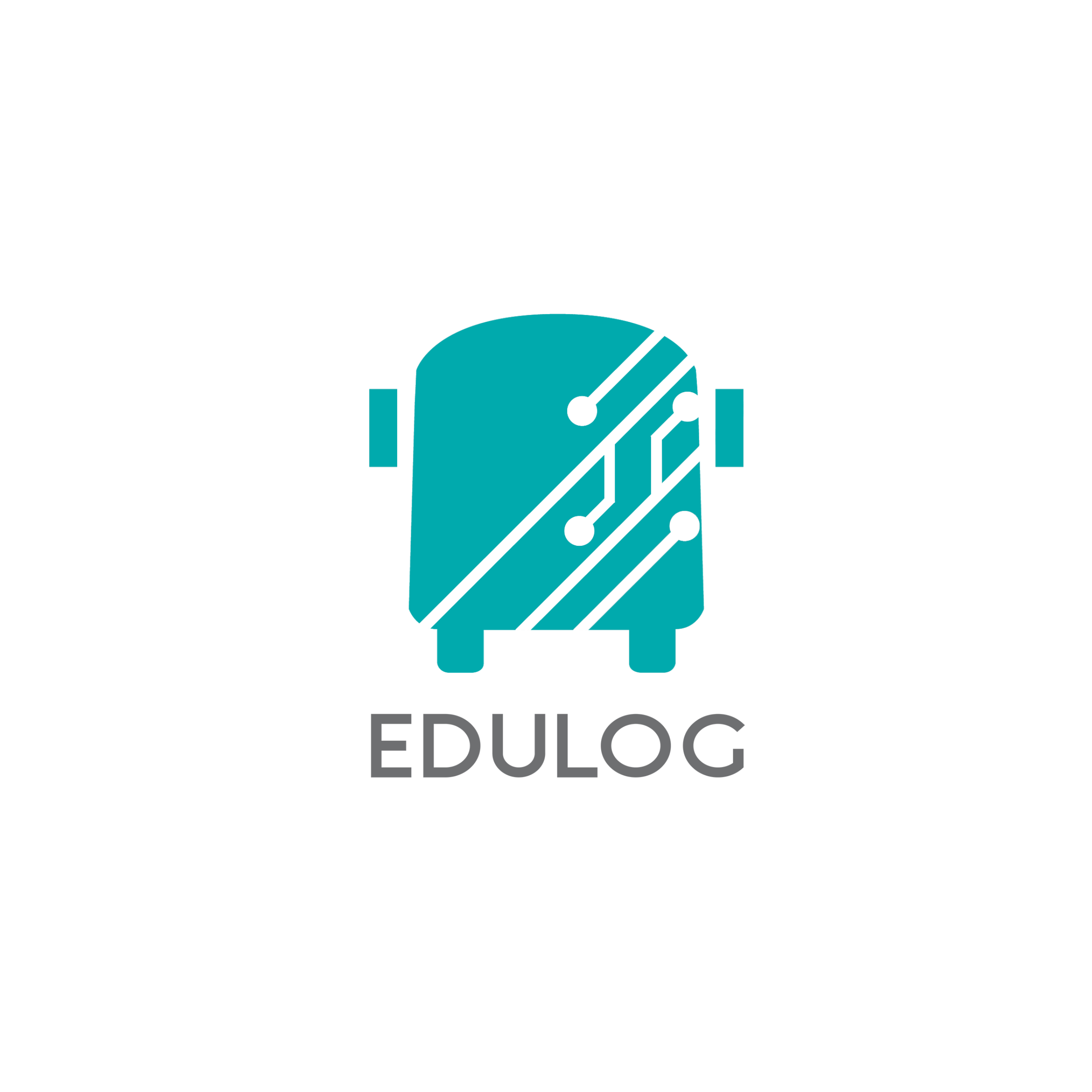 Edulog – Next Generation Student Transportation Resource Management ...