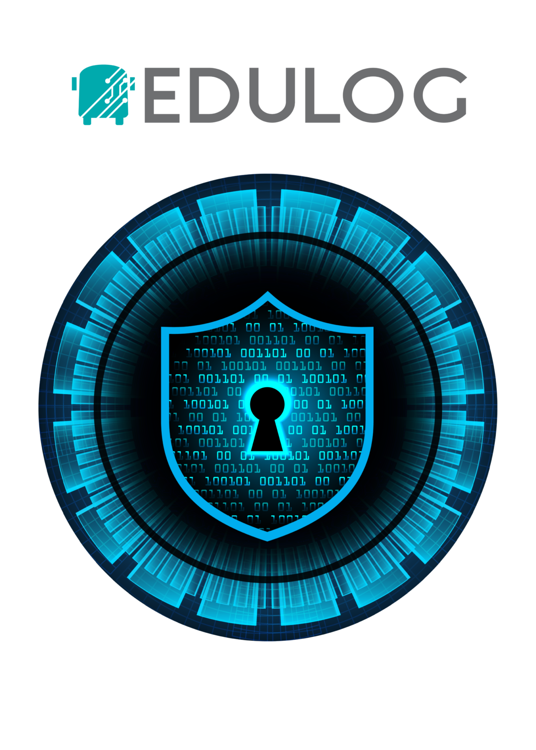 Compliance & Security | Edulog