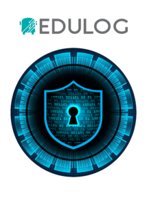 Compliance & Security | Edulog