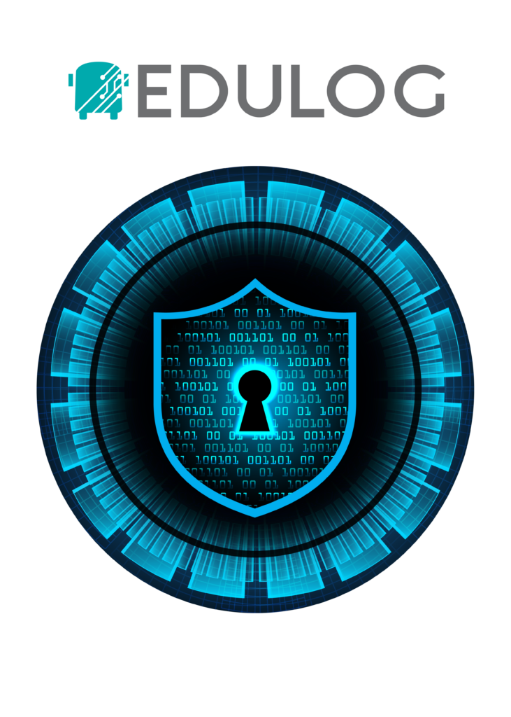 Compliance & Security | Edulog