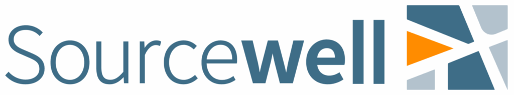 Sourcewell - Edulog